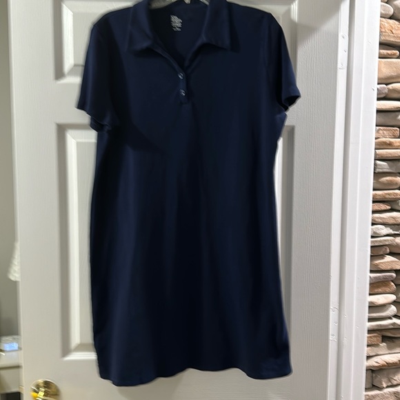 Kim Rogers | Dresses | Kim Rodgers | Poshmark